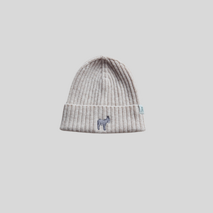 Baby clothes that grow with you and tell stories – La Ferme Bergamote